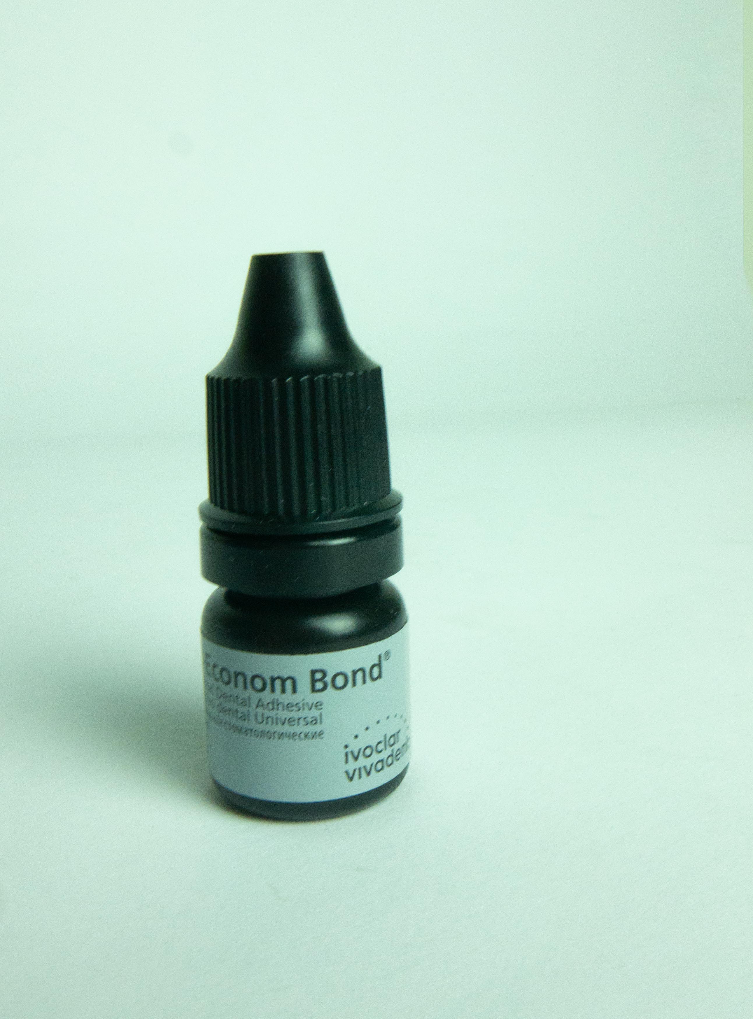 TE-ECONOM ADHESIVO(codigo 611129AN)